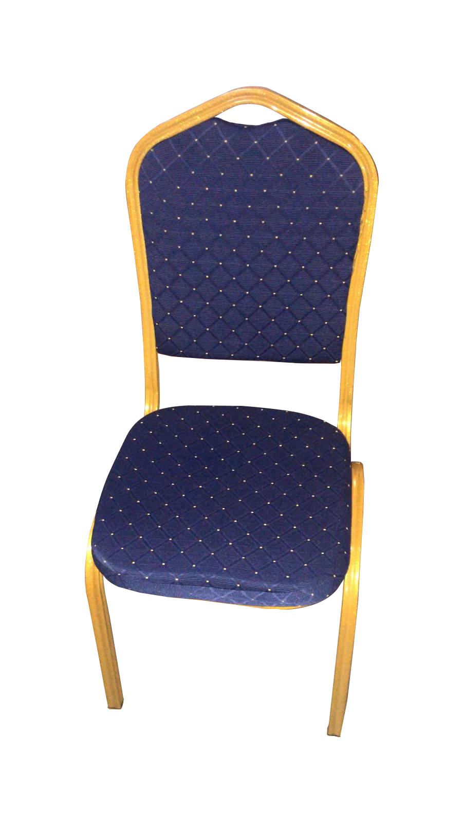 Scaun conferinta SY- 08 Stofa Albastra - Rokelin Furniture - Importator ...